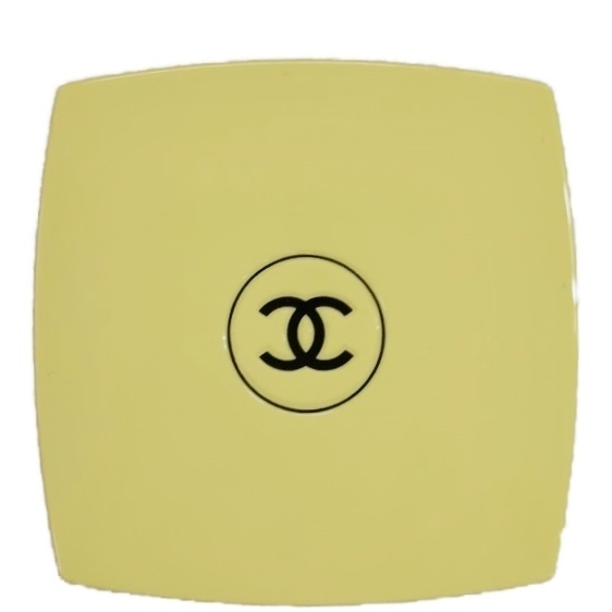 【NEW】CHANEL CODES COULEUR LIMITED EDITION MIROIR E25465