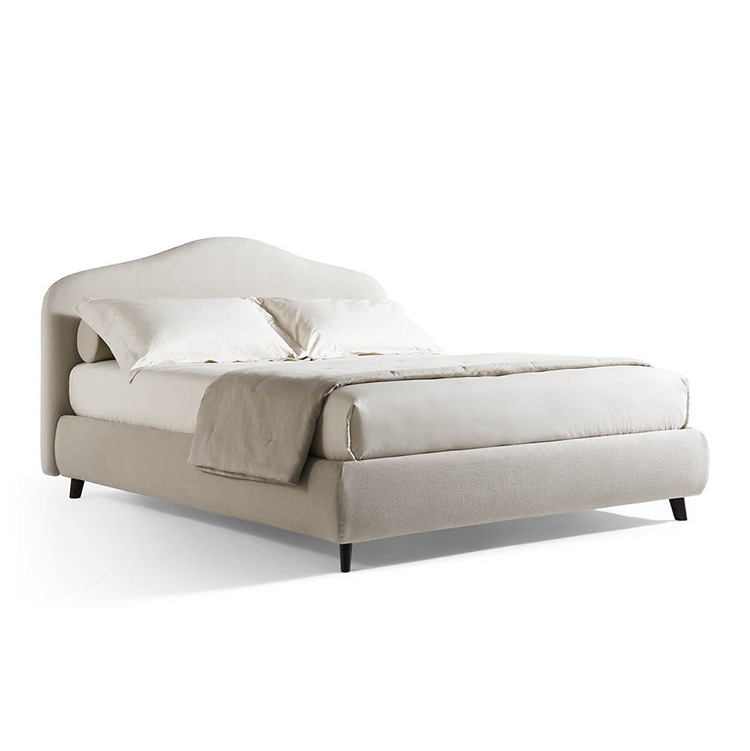Medea Bed 床架