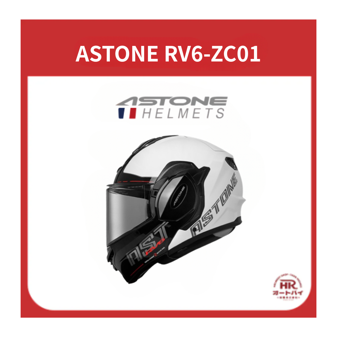 ASTONE RT6 ZB01