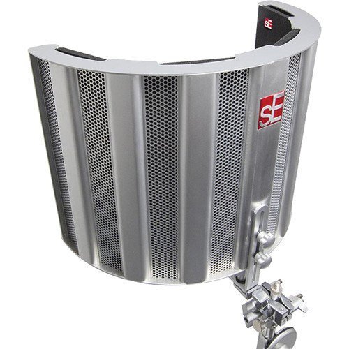 SE Electronics RF-SPACE filter