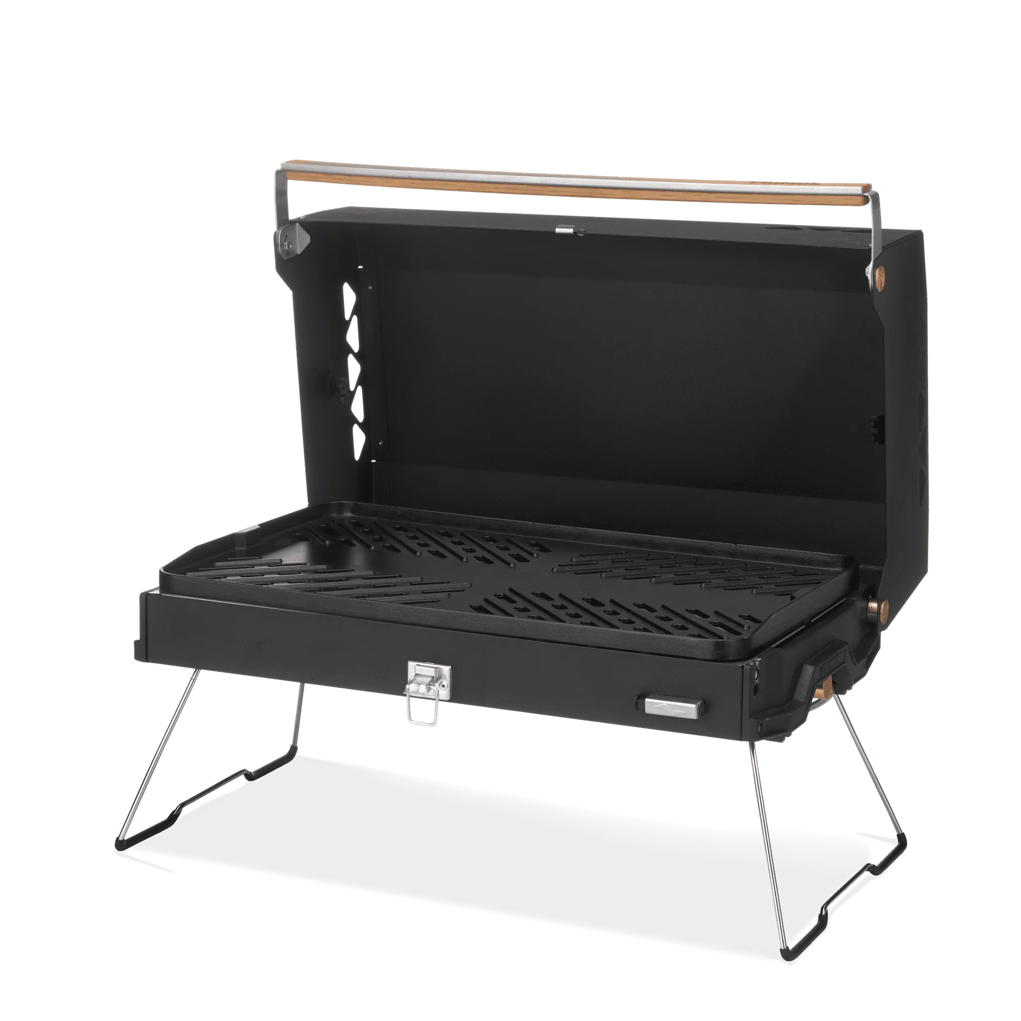 PRIMUS Kuchoma Stove 烤肉爐 440080 [HappyOutdoor]