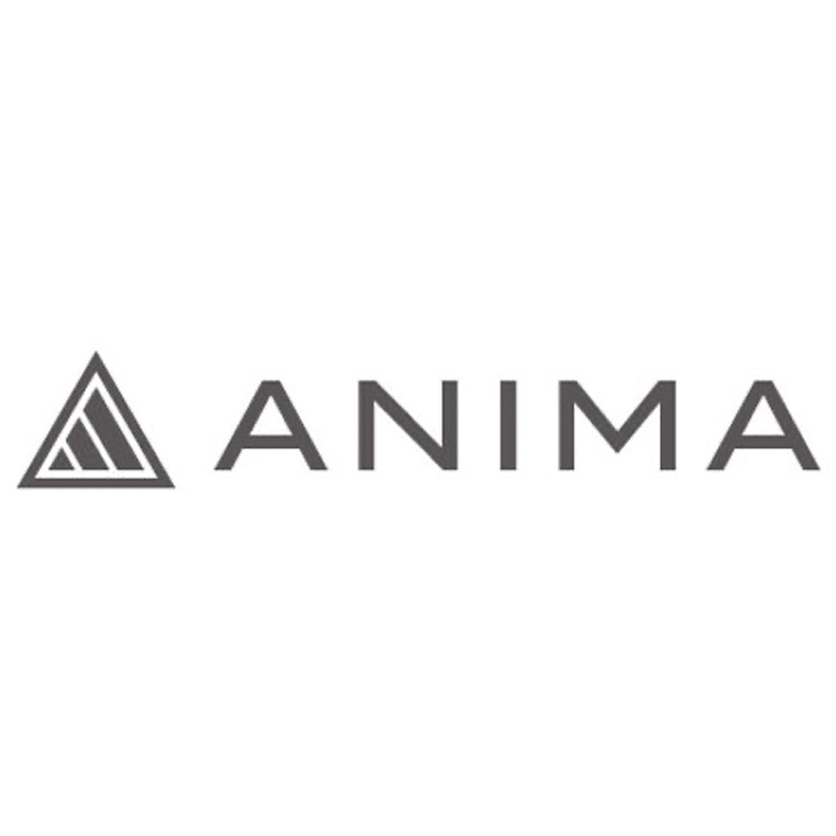 ANIMA