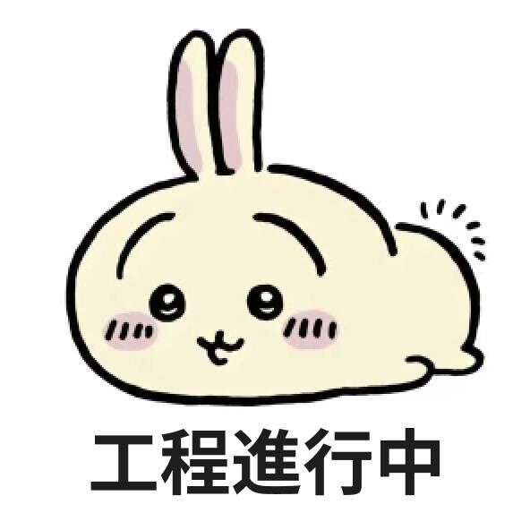 M1S 091/063 SAR 滿充的體貼