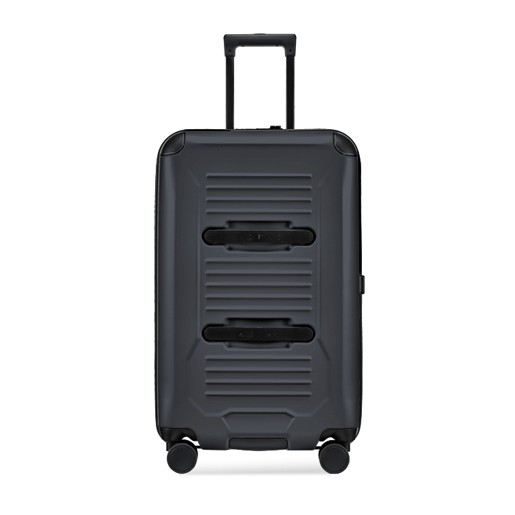 AZPAC Trucker 3.0 https://www.mysinglestep.com/pages/ra