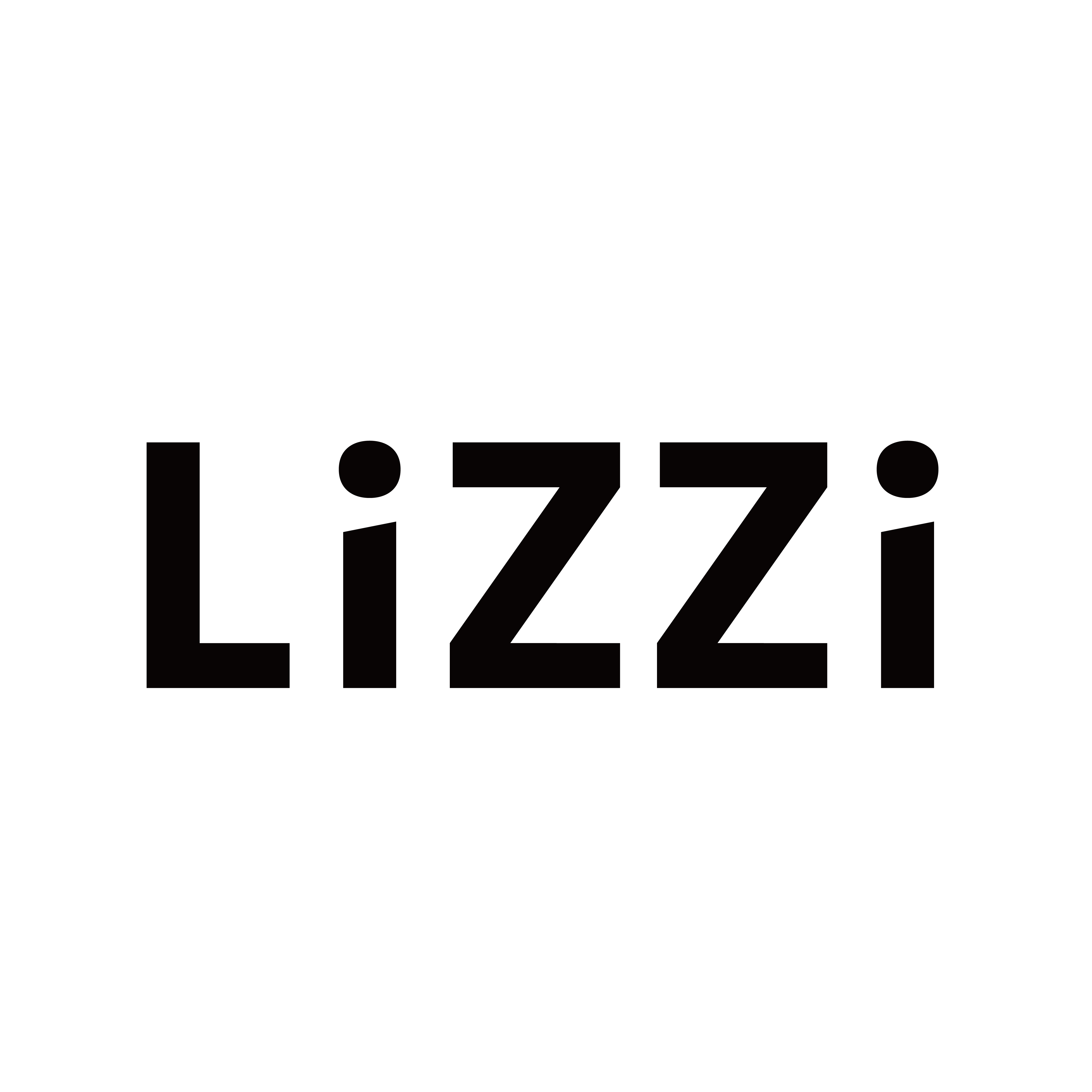 LiZZi