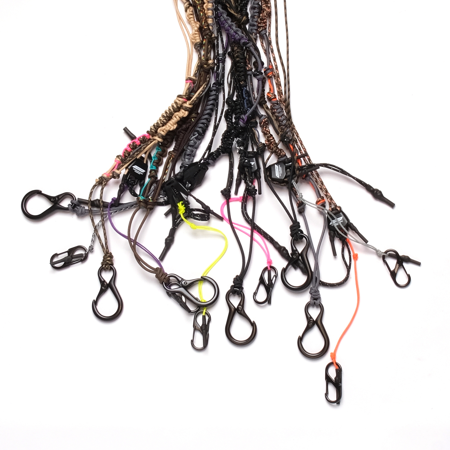 B:TOGETHER - “Narrow ROPE”