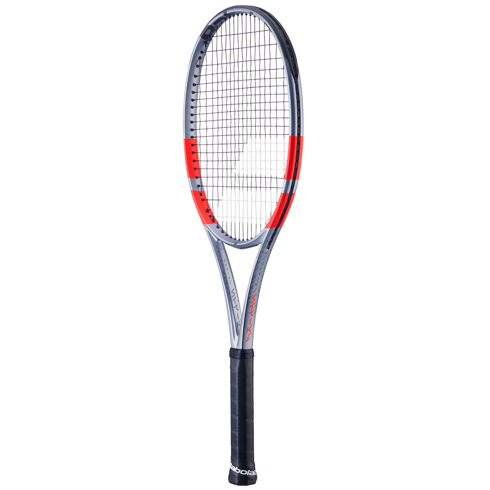 Babolat Pure Strike Carbon 97 Gen4 (2025)