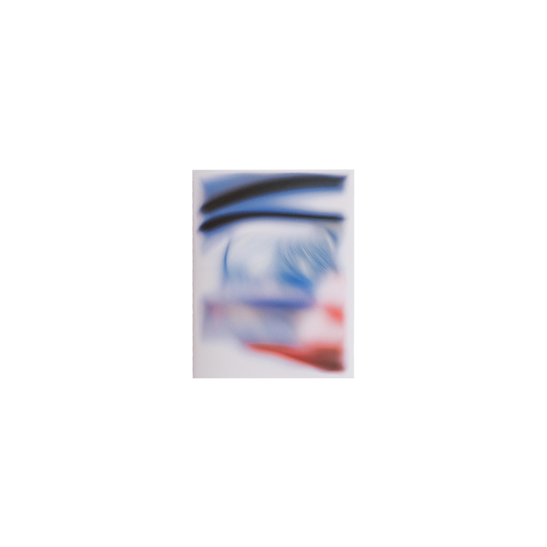 『image 1‒1,095 b mod』 Urot Esak