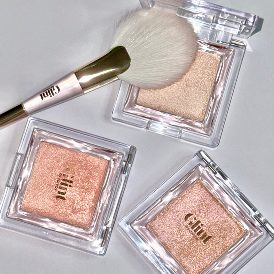 Glint Highlighter 閃爍高光🌠【Glint任選兩件-$10】