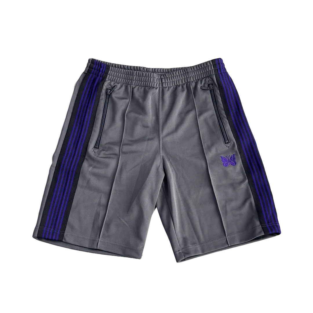 Needles x B2nd Track Shorts 運動短褲| FLOMMARKET