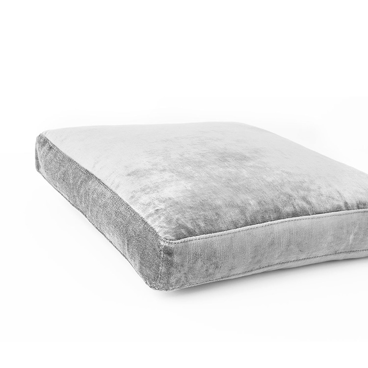 Twils Box Edge Cushion 厚框靠枕