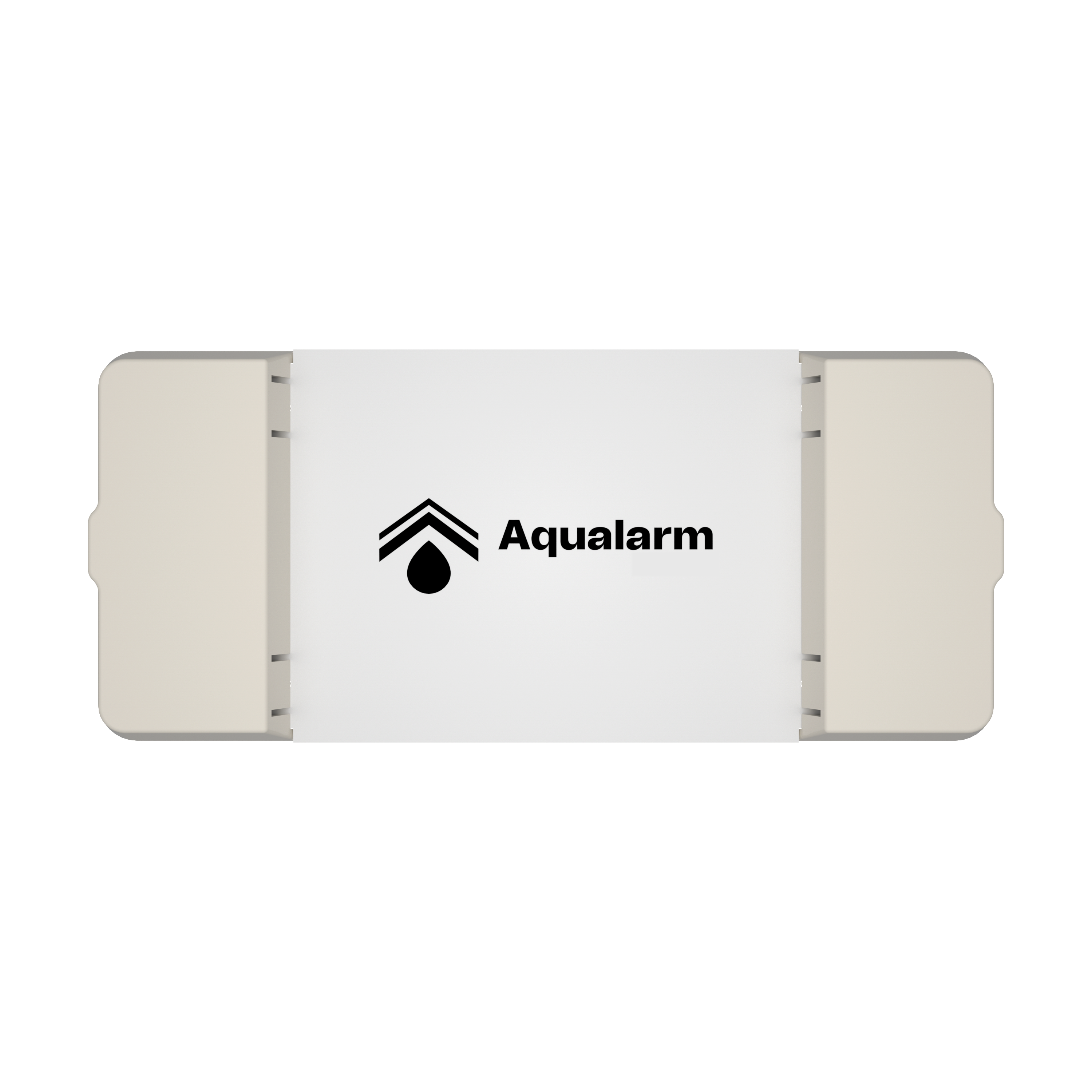 Aqualarm IOT Sensor Wire