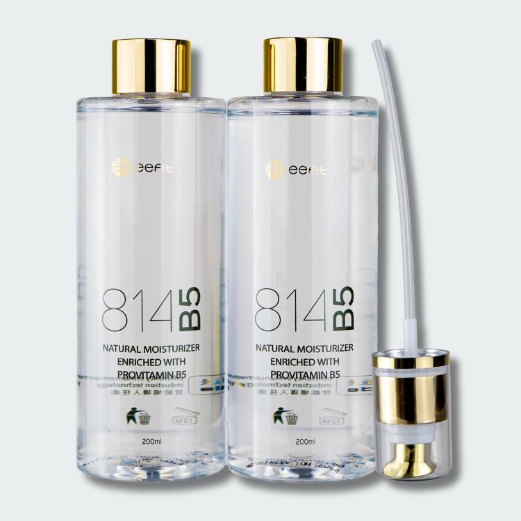 eefit依飛 - 814 B5能量水