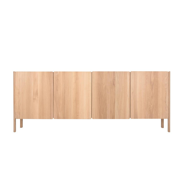 Dvor Sideboard 邊櫃