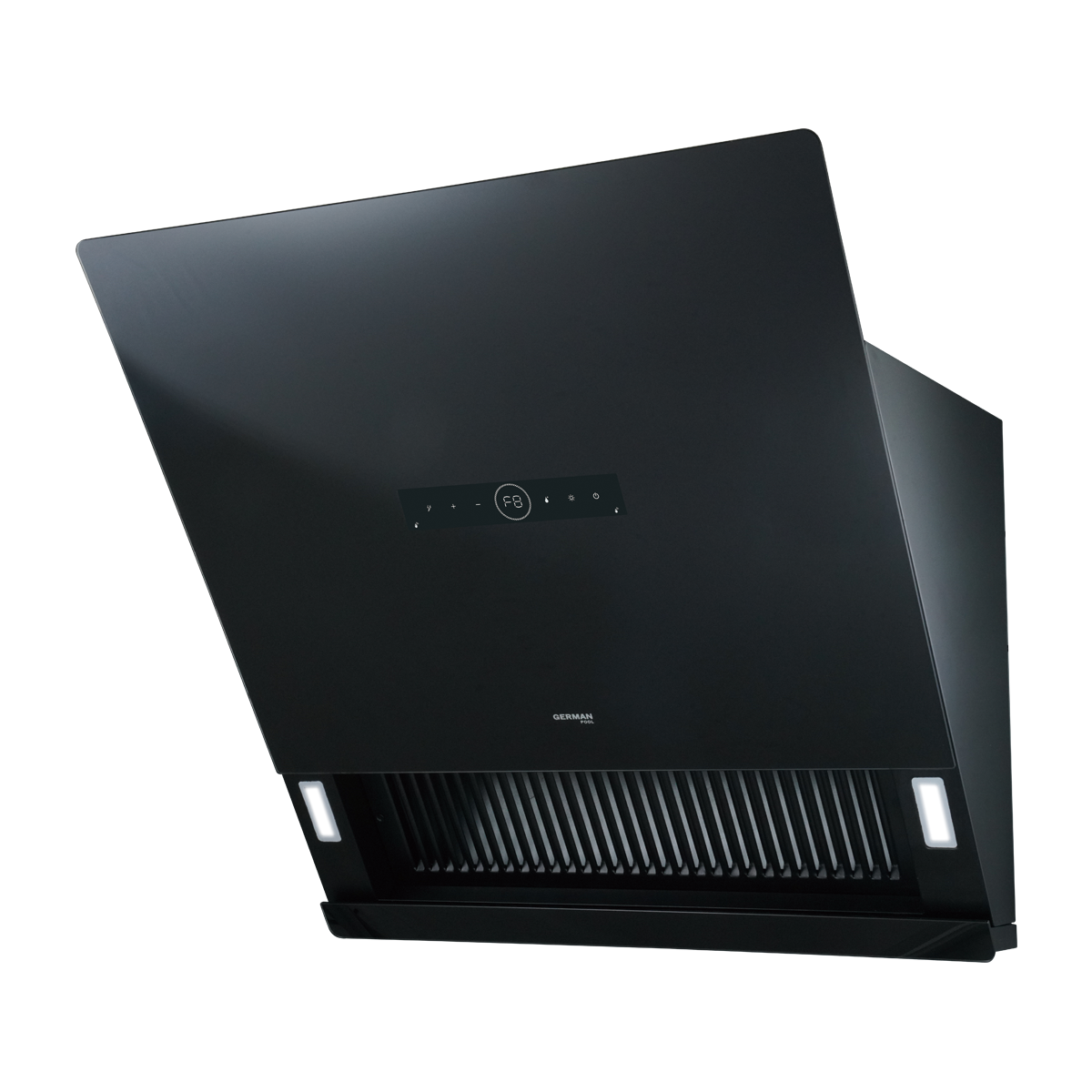 GPR-S722 70cm斜體抽煙機