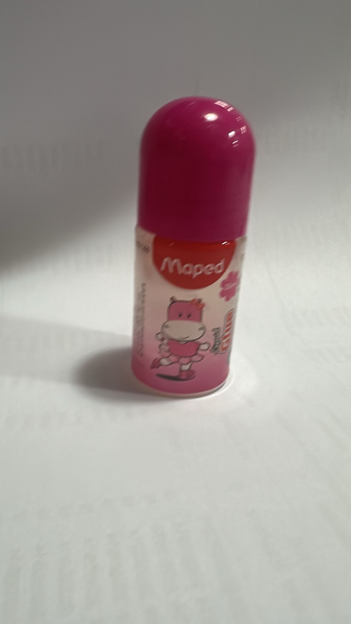 Maped Glue 35ml