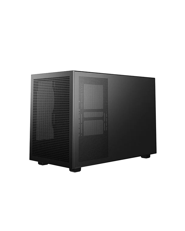 DeepCool CH260 m-ATX Case (CA-DCH260)