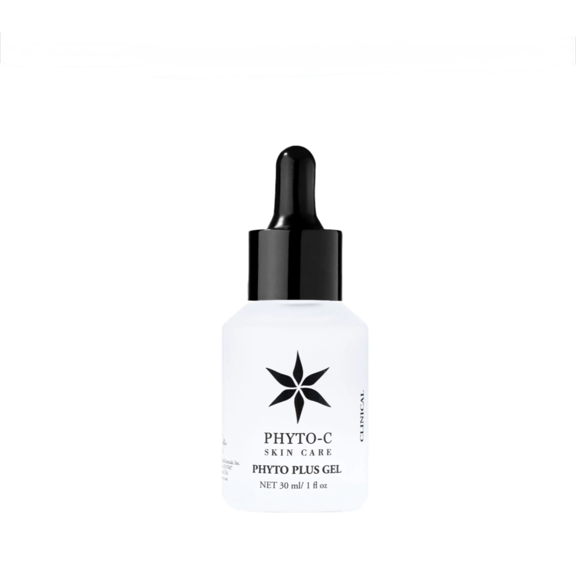 PHYTO-C 特強美白精華 Phyto Plus Gel 60ml