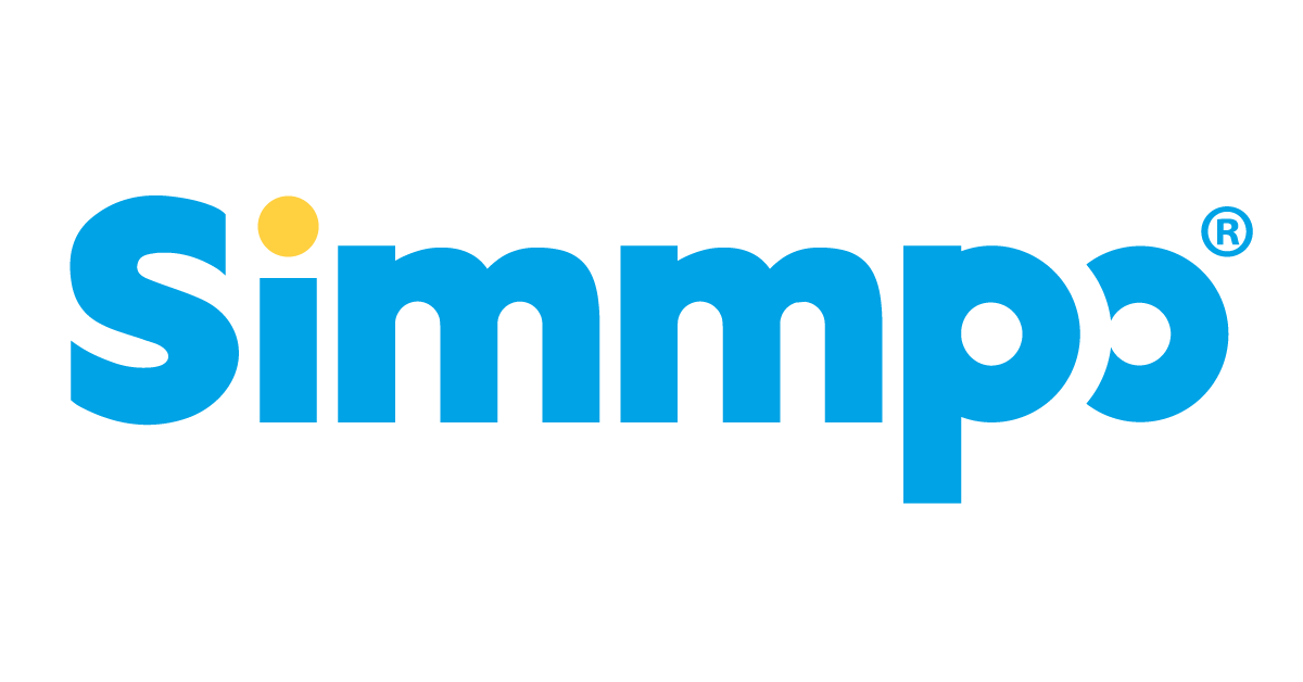 葉黃素保護貼 - 選擇款式｜Simmpo