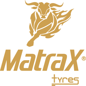 MatraX全系列