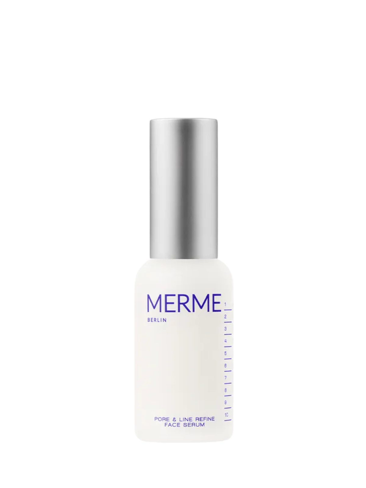 Merme Berlin B3毛孔細緻精華