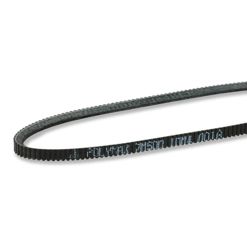 Mitsuboshi Polymax PU V-belt - 11M