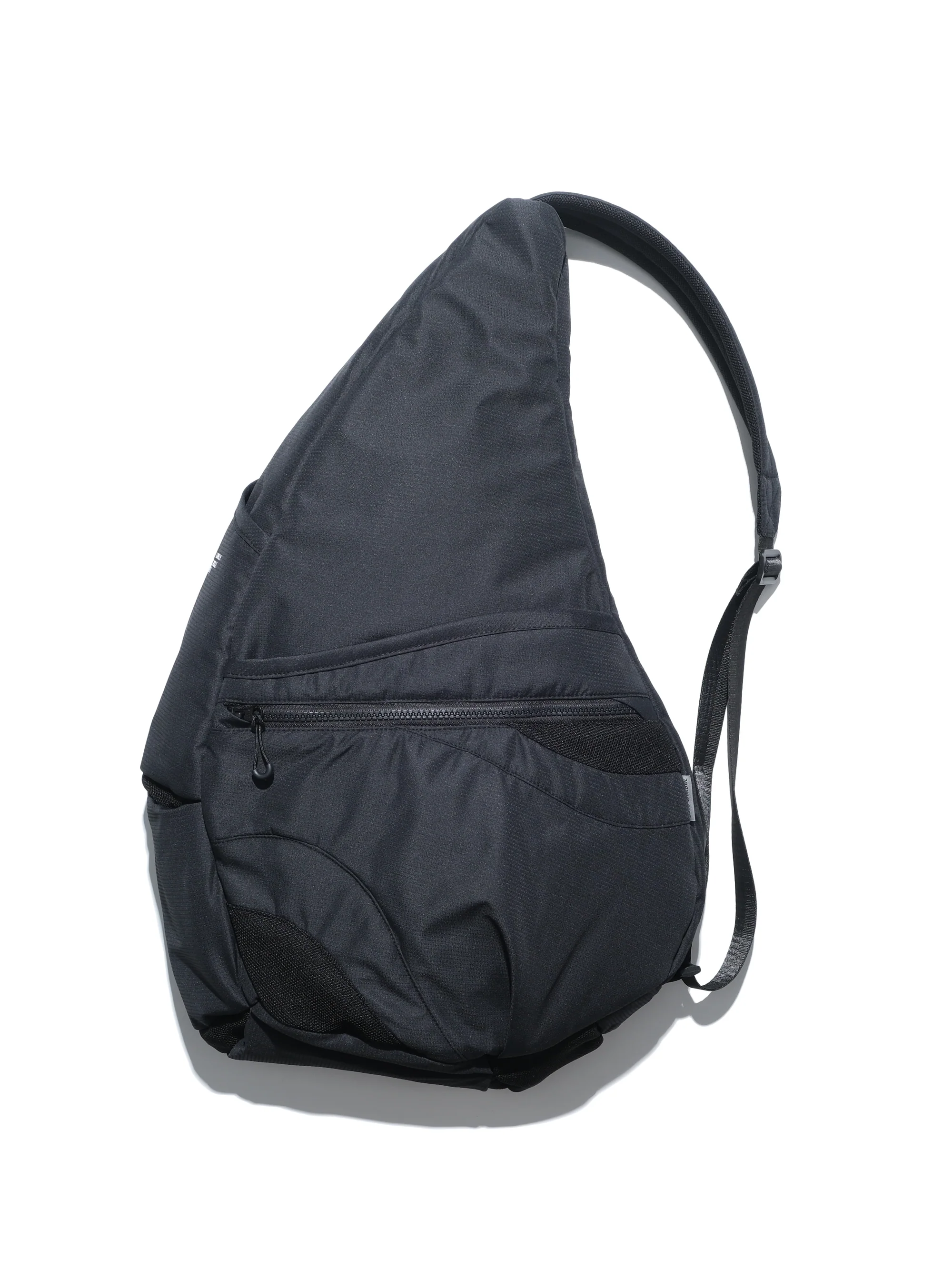 S25-OL-B Octo x Lonely.crocodile Curved Scale Crossway