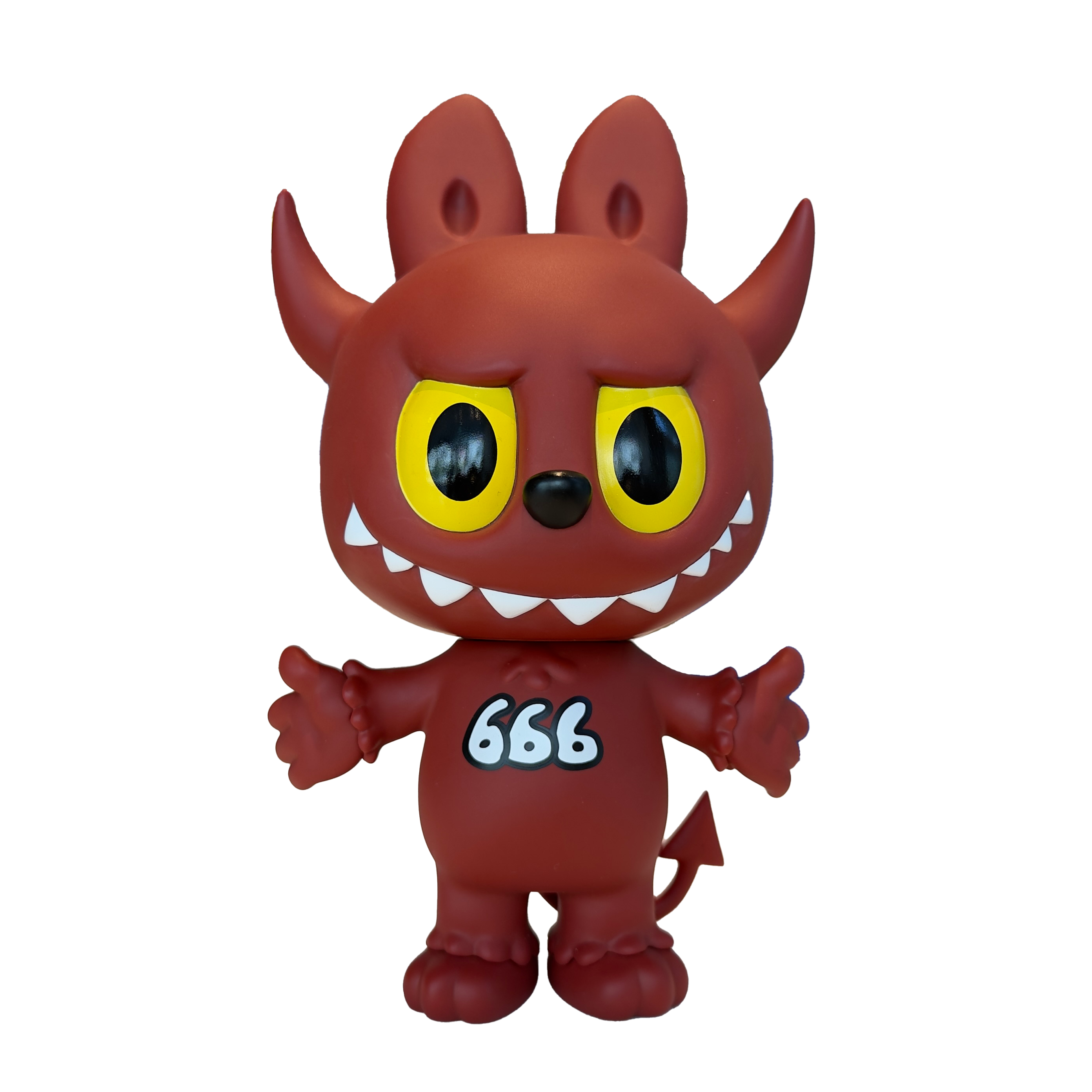 龍家昇 Kasing Lung x ALIEN EVOLUTION STUDIO® x KASING LUNG