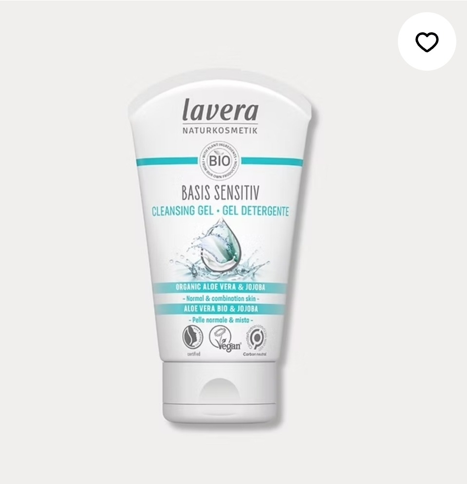 Lavera