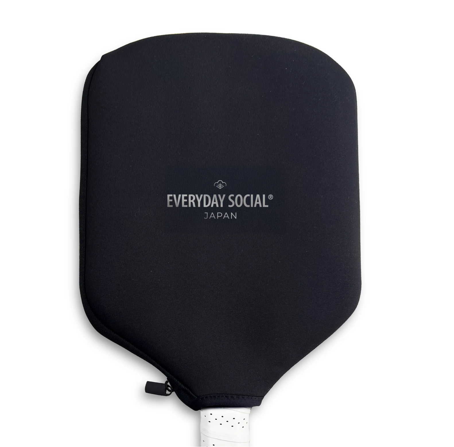 EVERYDAY SOCIAL® Gran Class Silver Paddle Cover