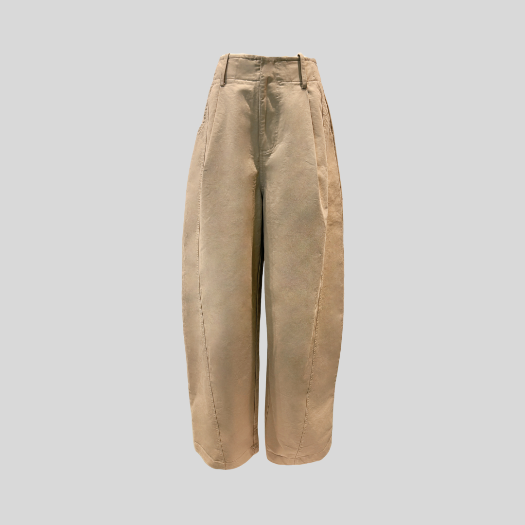JUNIPER WIDE PANTS