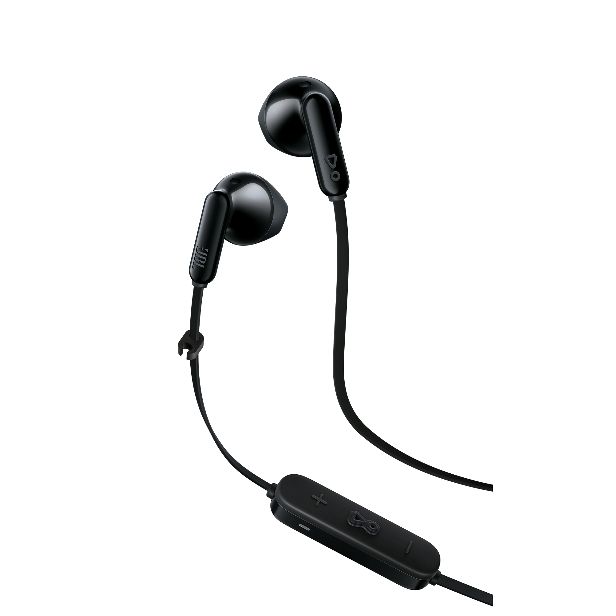 JBL TUNE 235BT 無線入耳式耳機