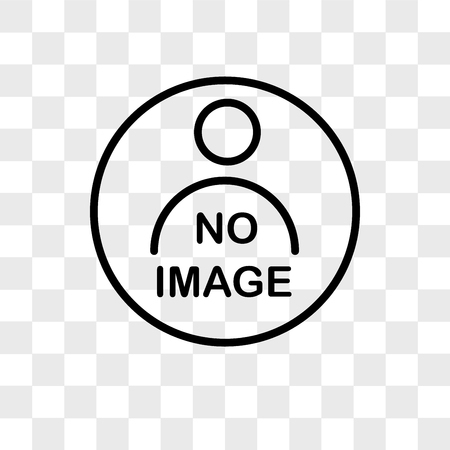 SOC-E3N Conventional photo-electric smoke detector