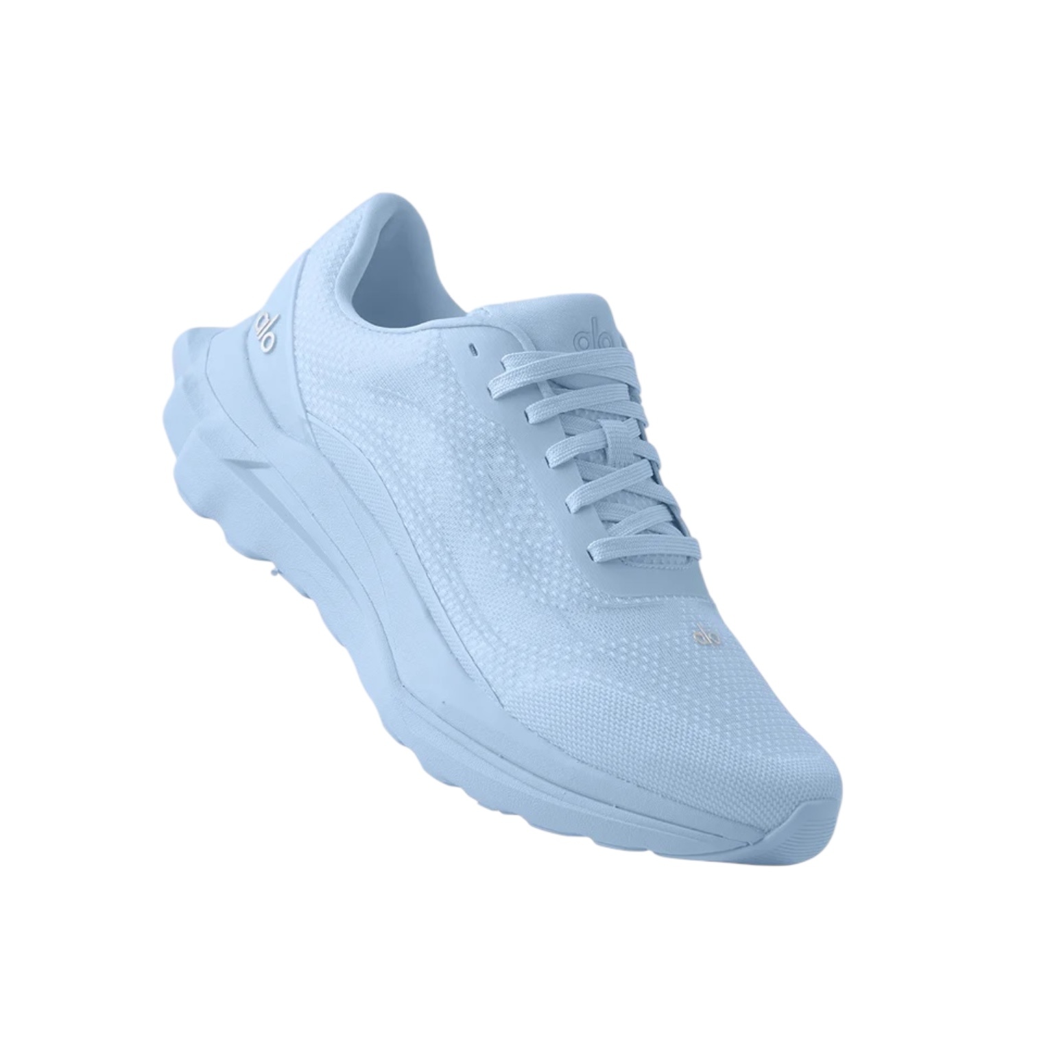 Alo runner