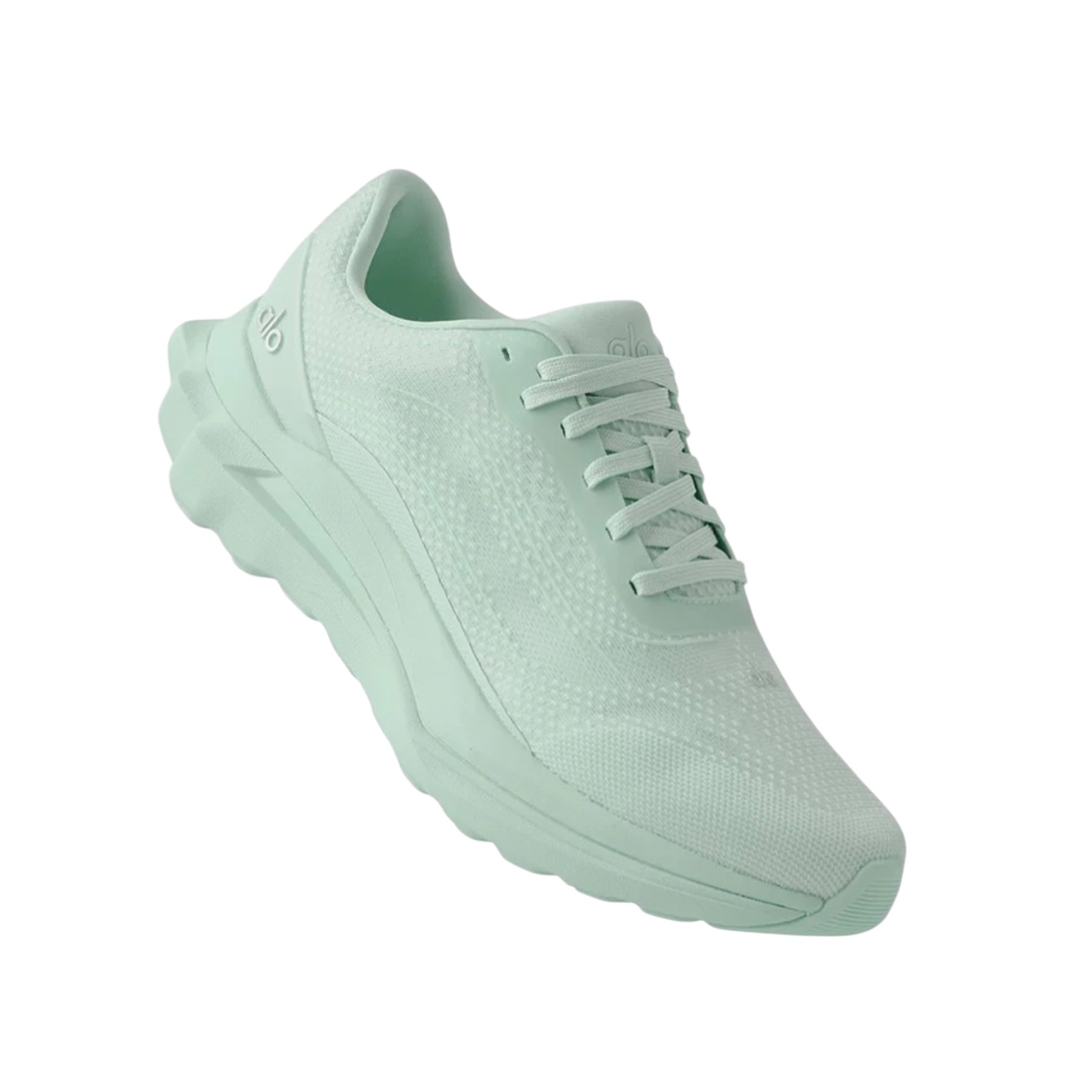 Alo Runner Spearmint