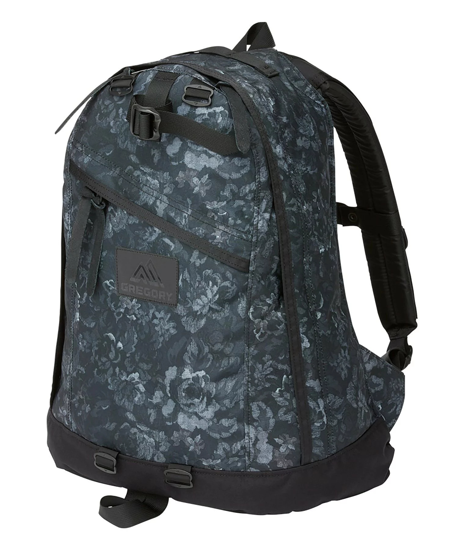 (預訂) Gregory Day Pack 26L