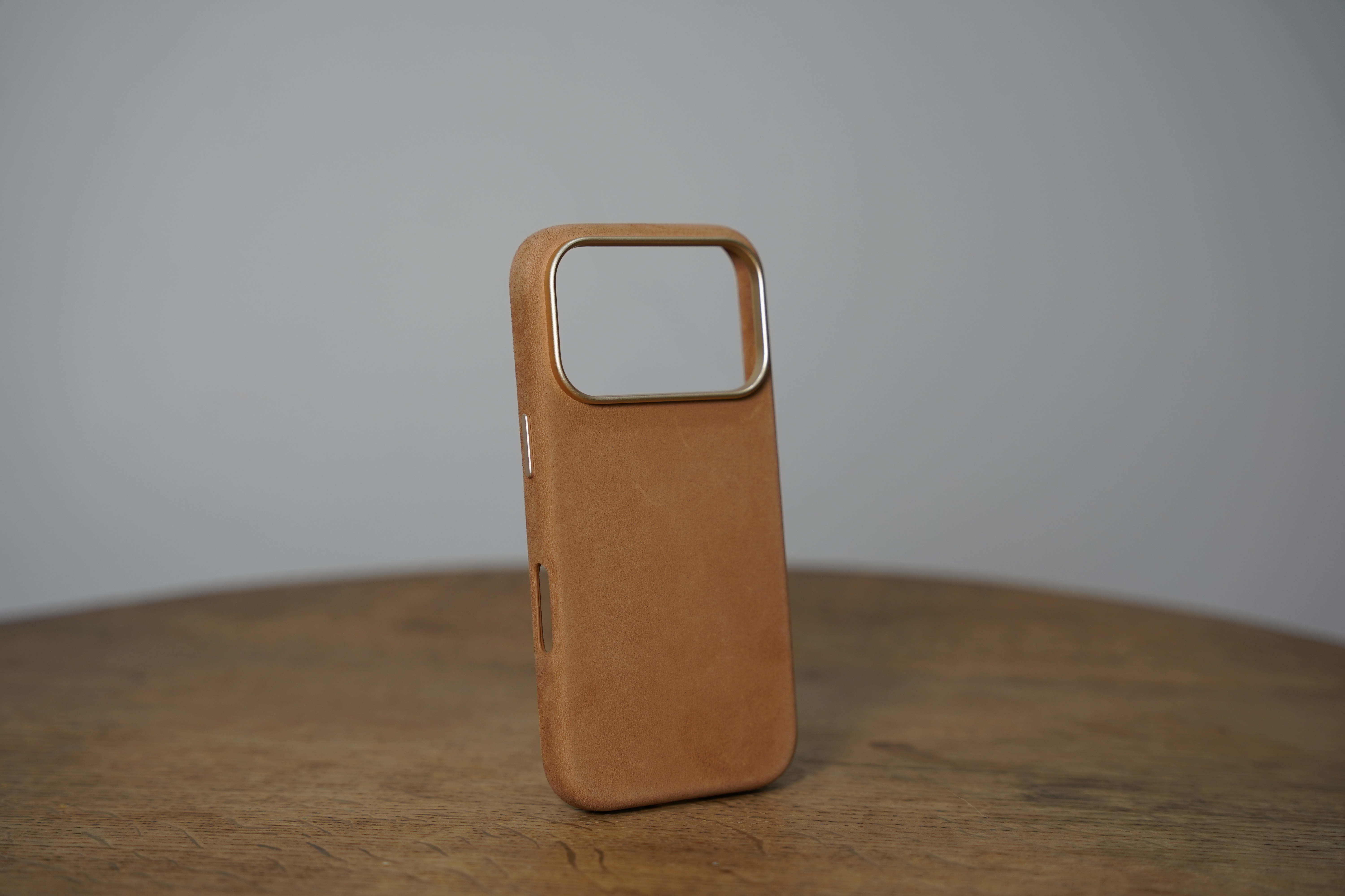 iphone case | classic
