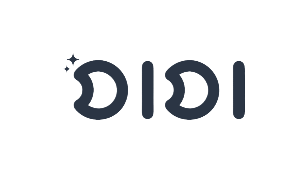 DIDI