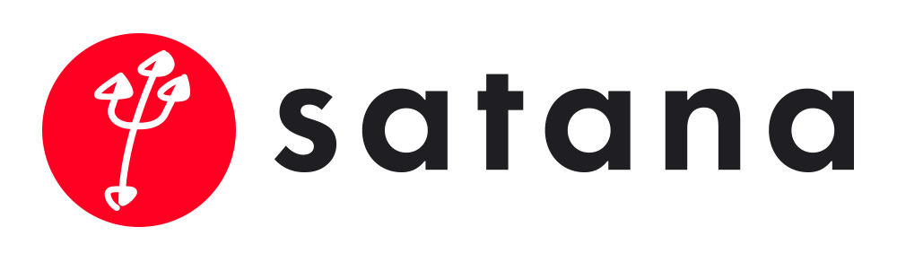 品牌人物專欄 穿搭分享 最新資訊 新品介紹 | satana