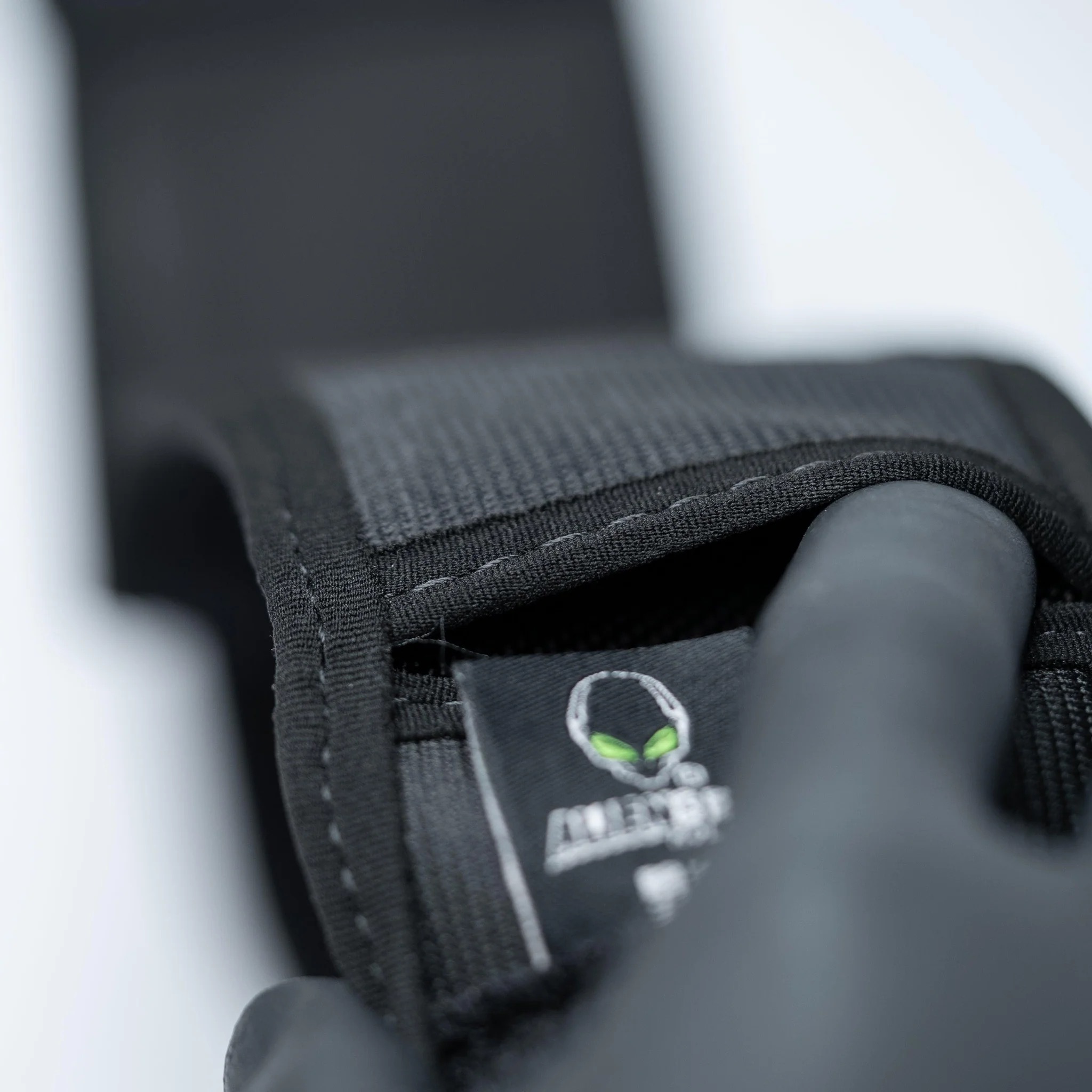 Alien Gear Sport Tuck 腰腹帶｜隱蔽攜行方案｜KTTactical