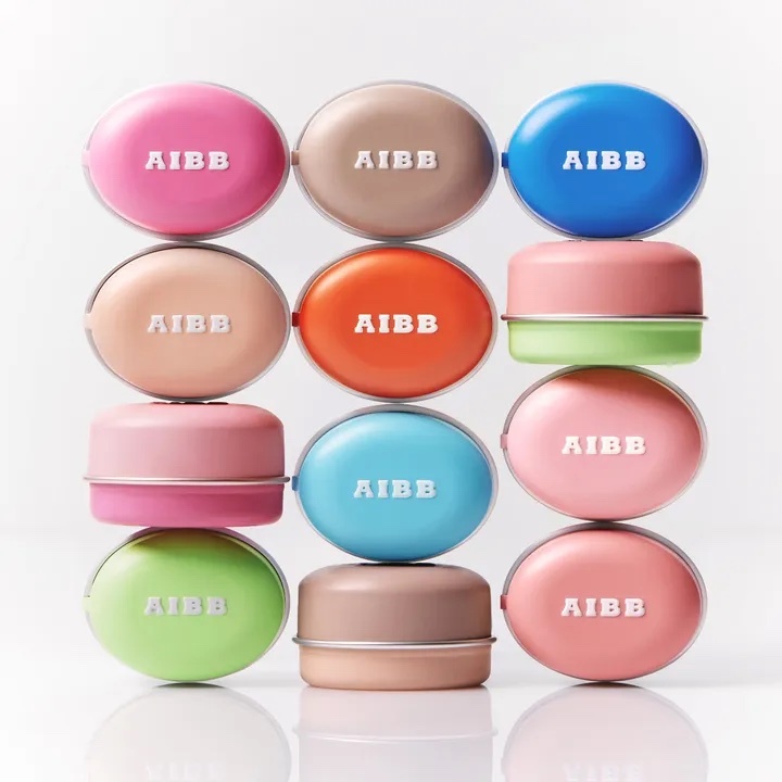 AIBB by BBIA Blur Tint Pot 5.3g