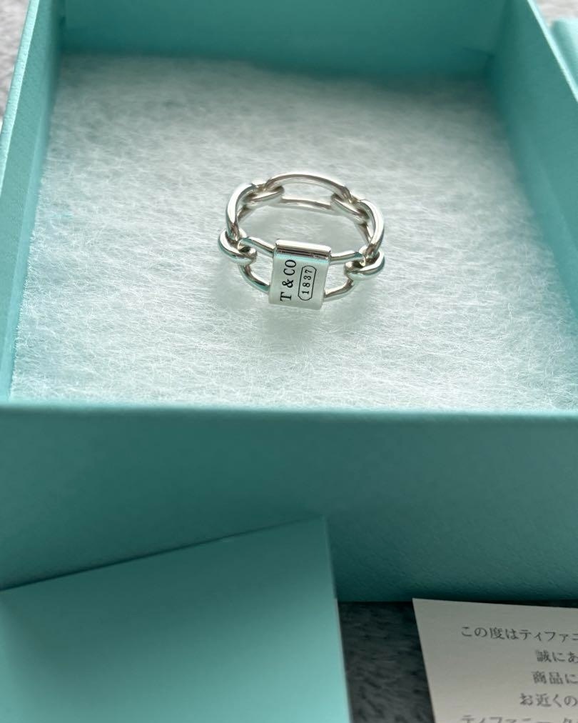 ˹𝐏𝐑𝐄-𝐎𝐑𝐃𝐄𝐑!˼ Tiffany & Co. Return To Tiffany Fu