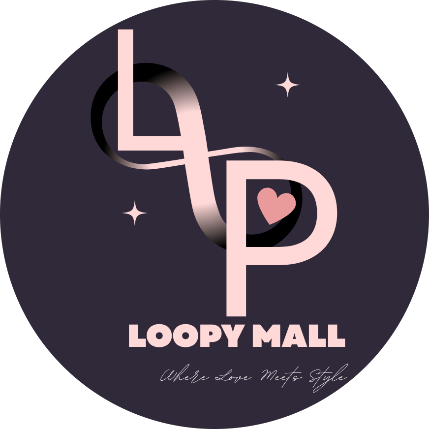 Loopy Mall