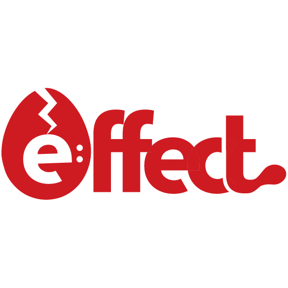 0 e:ffect