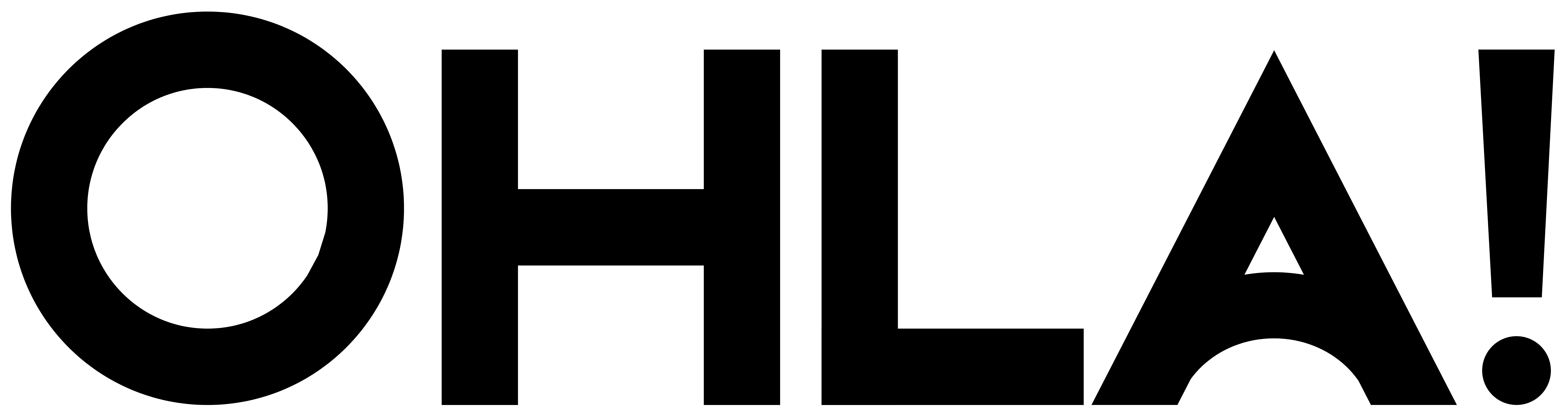 Oct 12 Max Mara (截單日期:10月17日)