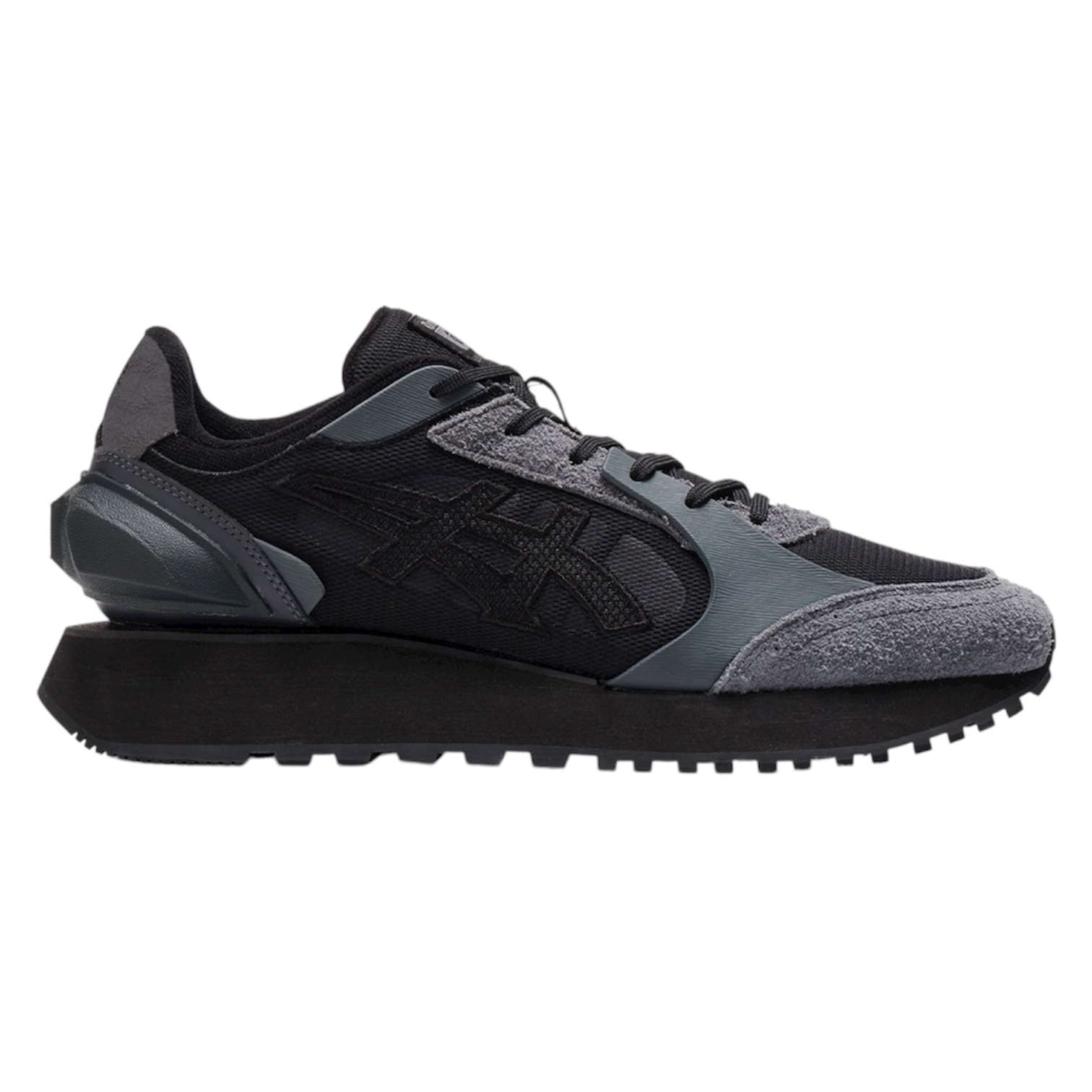 Onitsuka Tiger Moage Co sneaker