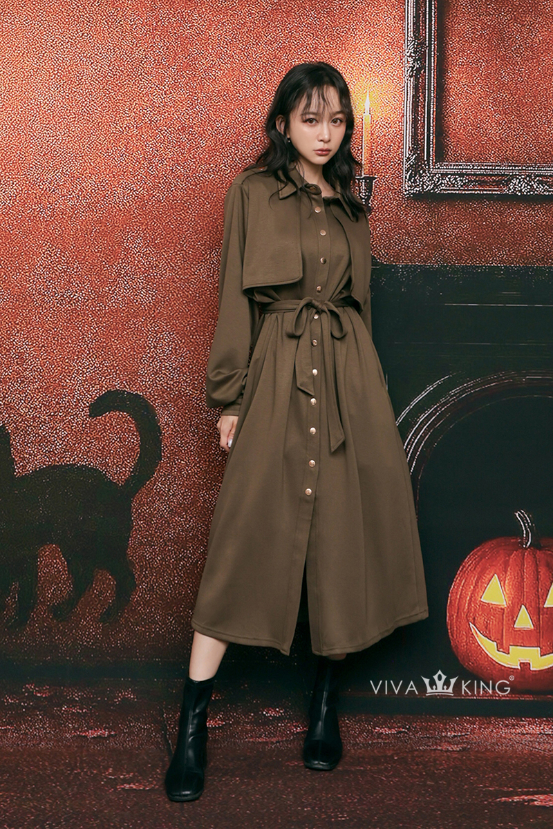 空氣棉排釦洋 F410