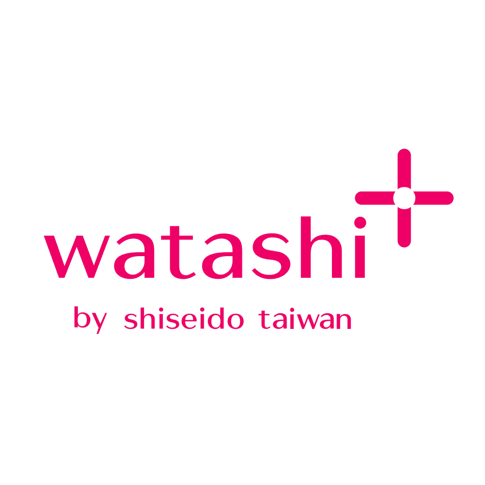TISS | 資生堂集團美妝購物網