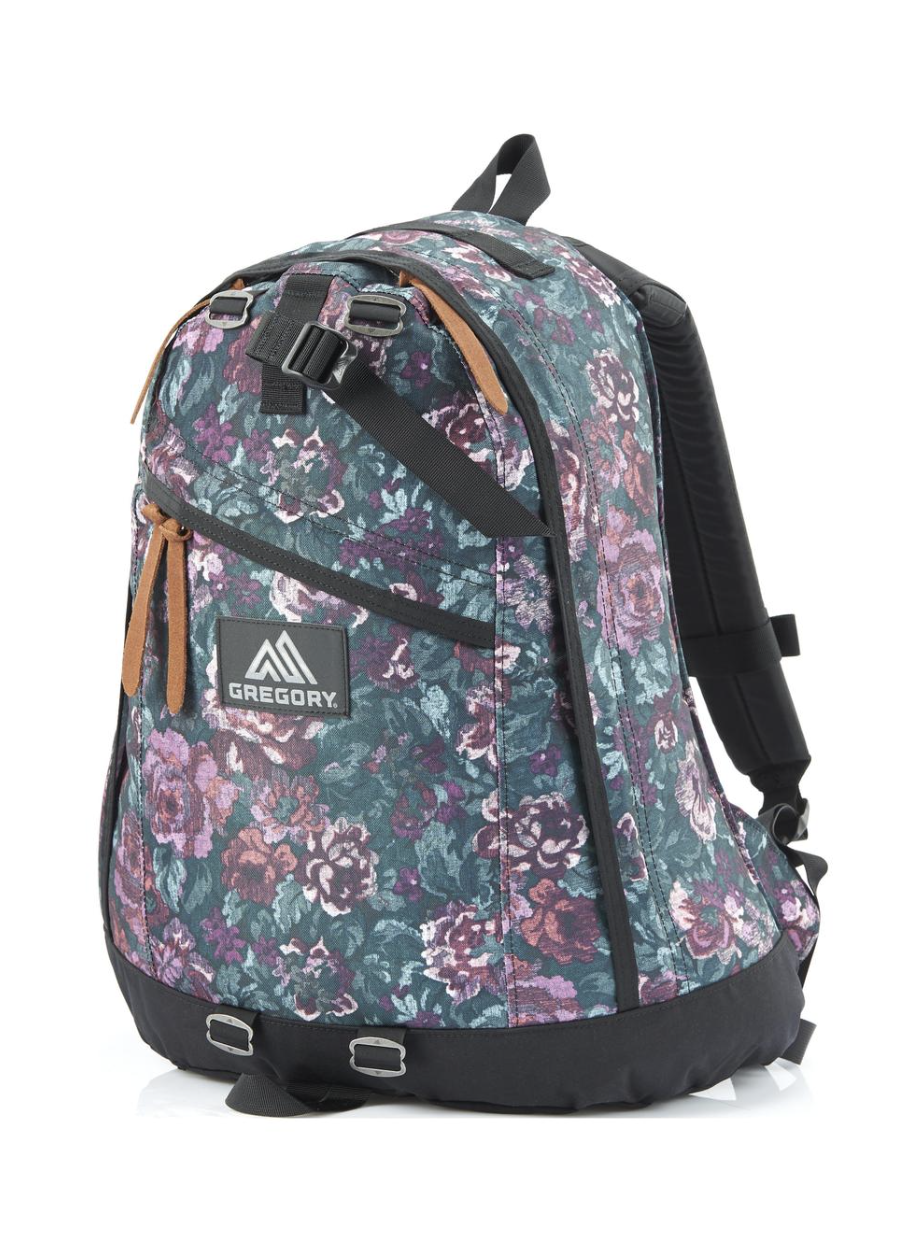 GREGORY DAY PACK 26L BACKPACK