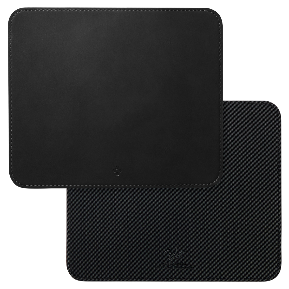 Spigen LD301 MousePad 皮革滑鼠墊